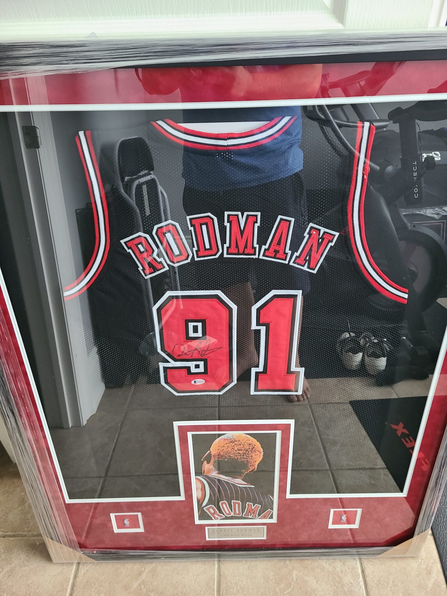 Buy online Authentic Canada Sports Memorabilia |JR Collectibles